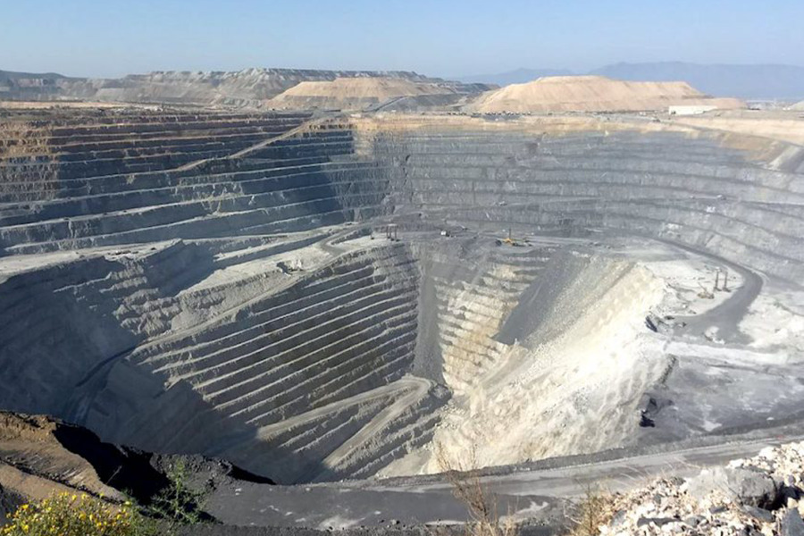 My Blog | My WordPress Blog