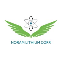 Noram Lithium Corp Company Profile | Miningstock.com