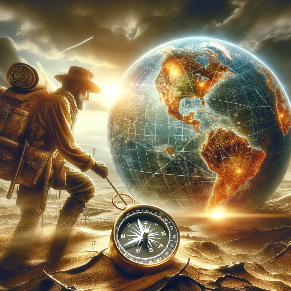 Key Terms for Investing in Junior Mining Companies